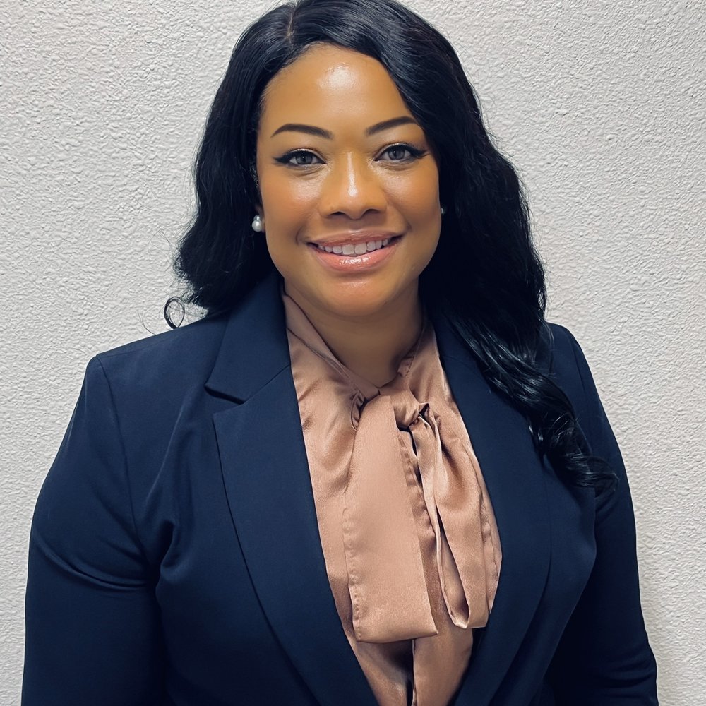 ALICIA TILLERY - UNIQUE LIFESTYLE REALTY - Updated February 2025 ...