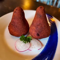 NODO - JUNCTION - Updated December 2025 - 291 Photos & 220 Reviews ...