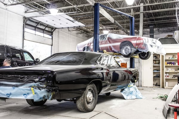 VERNER-CADBY FORD - Updated October 2025 - 16 Photos & 35 Reviews ...