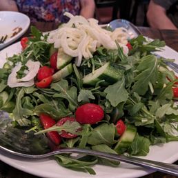 BROOKLYN ROOTS ITALIAN - Updated July 2025 - 314 Photos & 175 Reviews ...