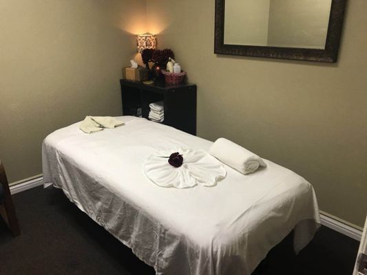 L SPA - Updated October 2025 - 21991 El Toro Toad Rd, Lake Forest ...