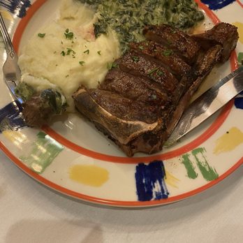 BUTCHER BROS STEAKHOUSE - Updated March 2025 - 171 Photos & 154 Reviews ...