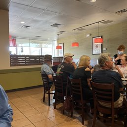 MOCKINGBIRD KITCHEN - Updated December 2025 - 211 Photos & 271 Reviews ...