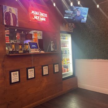 THE PASS KITCHEN - Updated July 2024 - 414 Photos & 198 Reviews - 970 ...