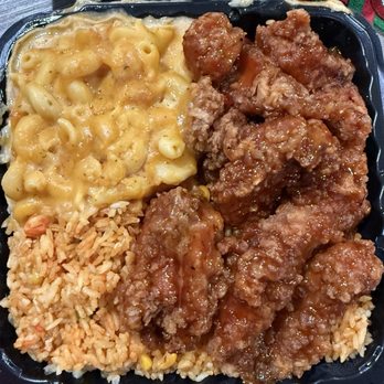 DACKS CUISINE - Updated December 2025 - 66 Photos & 37 Reviews - 3431 ...