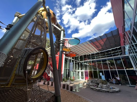 THINKERY - 459 Photos & 349 Reviews - 1830 Simond Ave, Austin, TX - Yelp