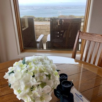 MOONSTONE LANDING - Updated June 2025 - 316 Photos & 229 Reviews - 6240 ...