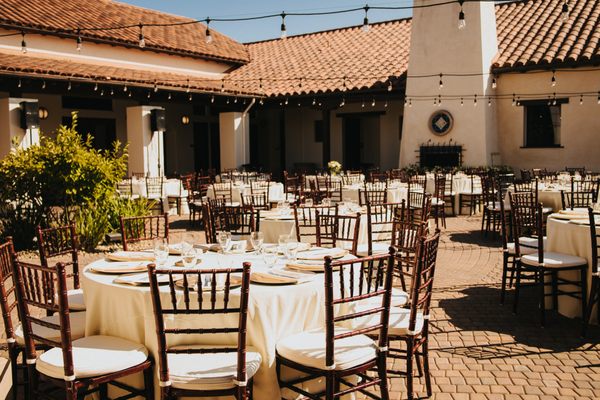 MARTINELLI EVENT CENTER - A GARRE WINERY PROPERTY - 44 Photos & 47 ...