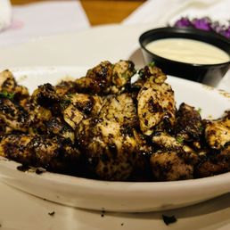 THE CHIMES EAST - Updated December 2025 - 900 Photos & 755 Reviews ...