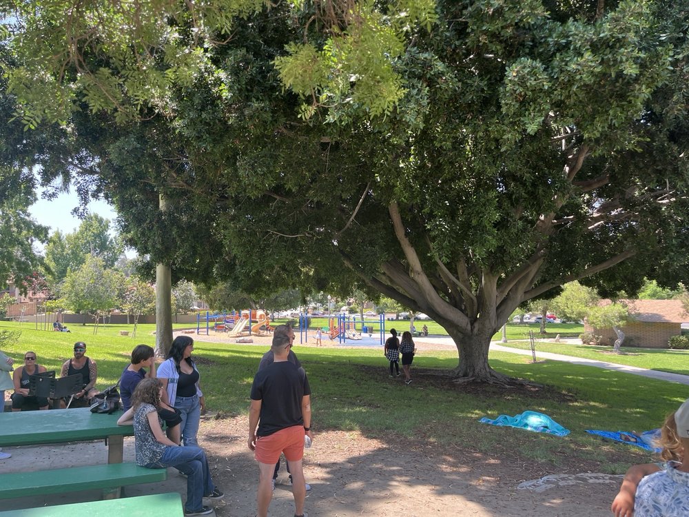 AZTEC PARK - Updated October 2025 - 14 Photos & 21 Reviews - 7945 ...