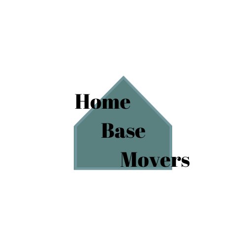 HOME BASE MOVERS - Request a Quote - Provo, Utah - Movers - Phone ...