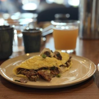 THE STEPHANIE INN & DINING ROOM - Updated January 2026 - 364 Photos ...