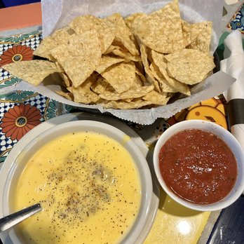 TEXICAN CAFE - MENCHACA - Updated September 2024 - 143 Photos & 363 ...