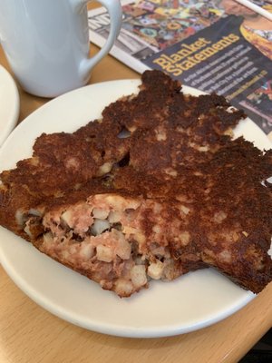 SPRING CAFE - Updated December 2025 - 82 Photos & 85 Reviews - 2900 ...