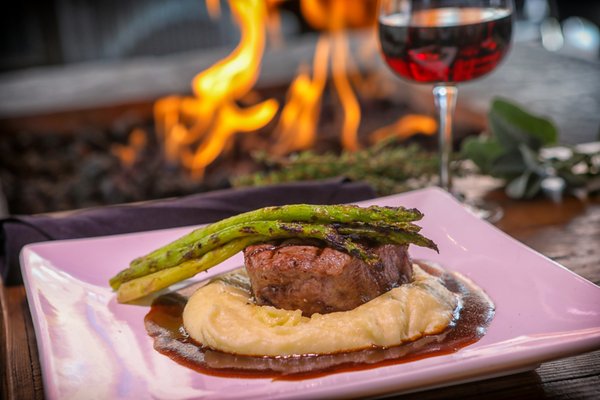 UNION AN AMERICAN BISTRO - Updated December 2025 - 330 Photos & 603 ...