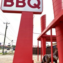 RIBBEE’S - Updated December 2025 - 178 Photos & 81 Reviews - 923 E ...