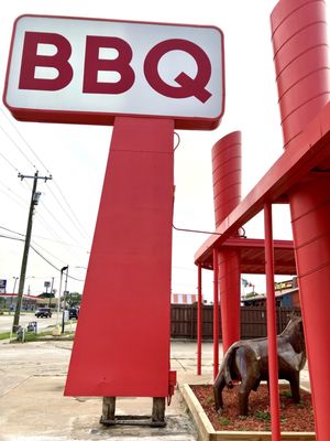 RIBBEE’S - Updated January 2026 - 178 Photos & 81 Reviews - 923 E ...