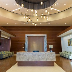 SPRING HOSPITAL - 20635 Kuykendahl Rd, Spring, Texas - Hospitals ...