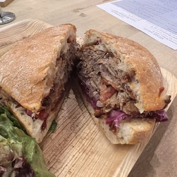 LIGHTHOUSE CANTON - Updated January 2026 - 52 Photos & 83 Reviews ...