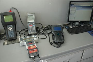 MORGAN ATTWOOD & SON AUTOMOTIVE - Updated December 2025 - 27 Reviews ...