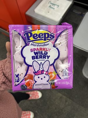 CVS PHARMACY - Updated November 2025 - 85 Photos & 67 Reviews - 188 Las ...