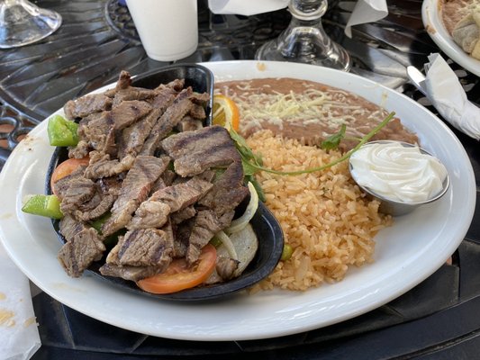 EL RANCHITO RESTAURANT - 156 Photos & 240 Reviews - 78039 Calle Estado ...