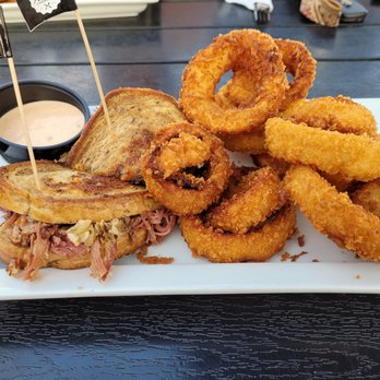 TC HOOLIGANS - GREECE - Updated September 2024 - 136 Photos & 183 ...