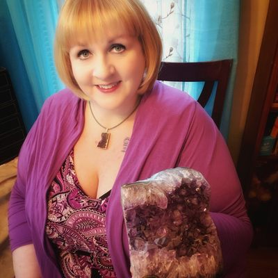 PANDORA PSYCHIC READINGS - Updated August 2025 - 83 Photos & 23 Reviews ...