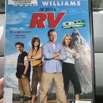 NORTH BEND LIBRARY - Updated October 2025 - 76 Photos - 115 E 4th St ...