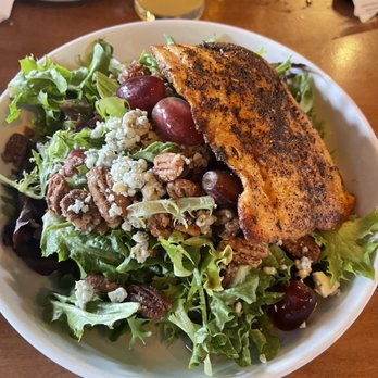 CITYRANGE STEAKHOUSE GRILL - Updated July 2025 - 122 Photos & 236 ...