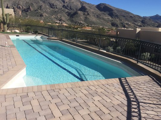 PIMA POOL PLASTERING - Updated July 2025 - 36 Photos & 23 Reviews ...
