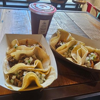 EL JEFE’S TAQUERIA - Updated June 2025 - 149 Photos & 158 Reviews - 80 ...