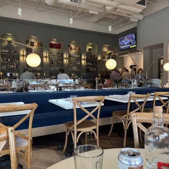 POINT B - Updated January 2026 - 220 Photos & 146 Reviews - 1020 ...