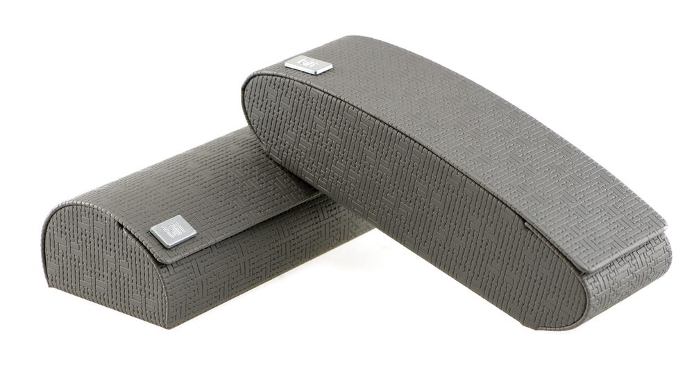 CALOPTIX - Updated January 2026 - 2400 Camino Ramon, San Ramon ...