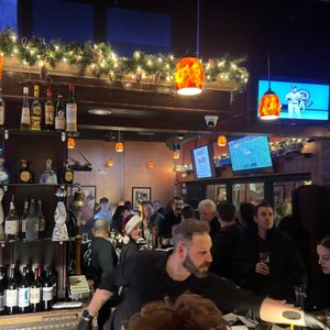 CAPRI RISTORANTE - 232 Photos & 508 Reviews - 324 Burr Ridge Pkwy, Burr ...