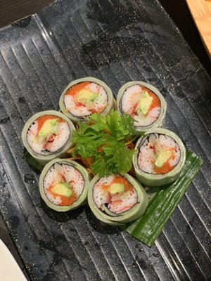 SUSHI GEN - Updated October 2025 - 13 Photos & 30 Reviews - 500 Portage ...