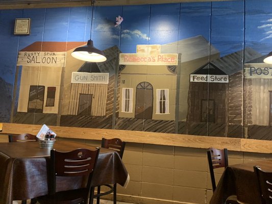 RUSTY SPUR DINER - 37 Photos & 35 Reviews - 601 N 1st St, Pulaski ...