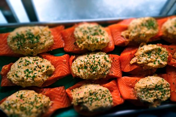 EUCLID FISH COMPANY - Updated May 2026 - 13 Photos & 21 Reviews - 7839 ...