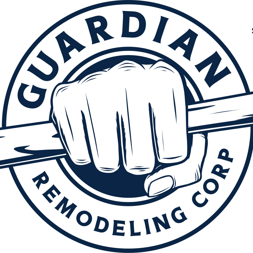 GUARDIAN REMODELING - Updated September 2025 - 143 W Lakeshore Dr ...