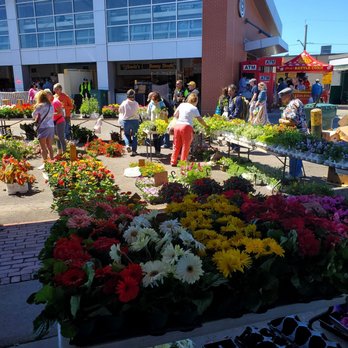ROCHESTER PUBLIC MARKET - Updated October 2025 - 566 Photos & 244 ...