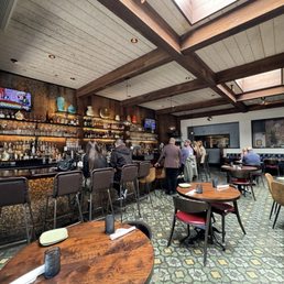 SAUSAL - Updated December 2025 - 1611 Photos & 1134 Reviews - 219 Main ...