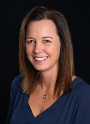 VICKI VOSS, CENTURY 21 JUDGE FITE COMPANY - Request Information - 1880 ...