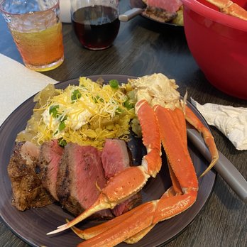 D C BURBAGE RETAIL MEATS - Updated October 2025 - 104 Photos & 60 ...