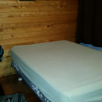 BEAR RIDGE CAMPGROUND - Updated October 2025 - 563 The Ridge Road, Coe ...