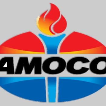AMOCO - Updated December 2025 - 4394 Boston Post Rd, Pelham Manor, New ...