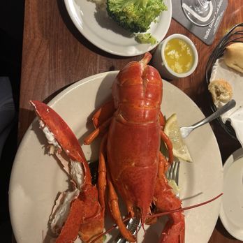 JUNO BEACH FISH HOUSE - Updated January 2026 - 260 Photos & 365 ...