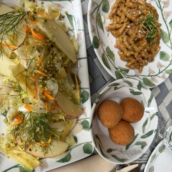 LÙBAR - Updated January 2026 - 45 Photos & 14 Reviews - Via Palestro 16 ...