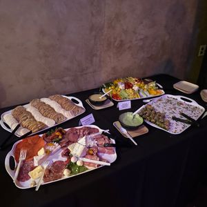 GANZ HALL, ROOSEVELT UNIVERSITY - Updated November 2024 - 430 S ...