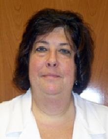 PENN PRIMARY CARE LIMERICK - Updated September 2025 - 12 Photos - 410 ...