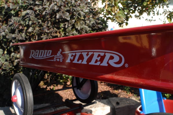 SETTERGREN HARDWARE - Updated December 2025 - 11 Photos & 25 Reviews ...